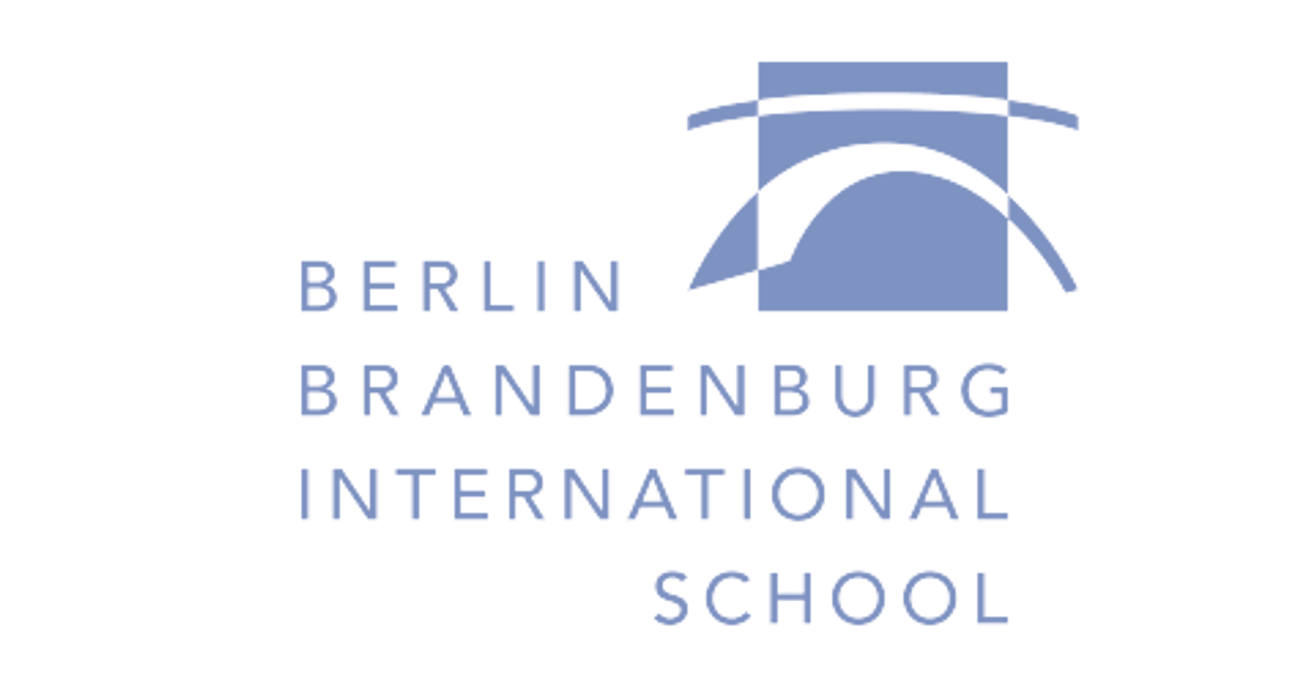 Homepage - BBIS Berlin Brandenburg International School